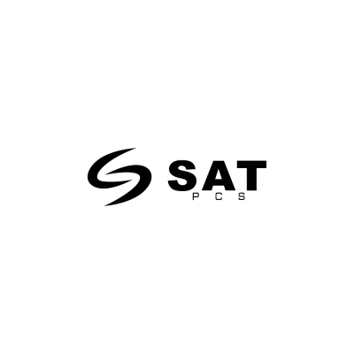 SAT PCS | SAT Store